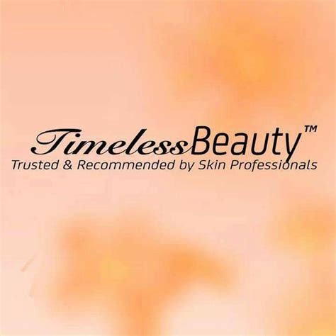 Timeless Beauty Timeless Beauty Added A New Photo
