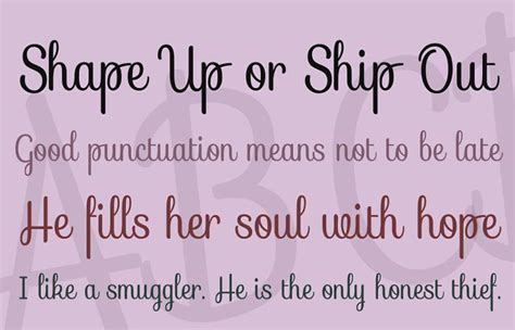 Sofia Font Free Download Fonts Monster