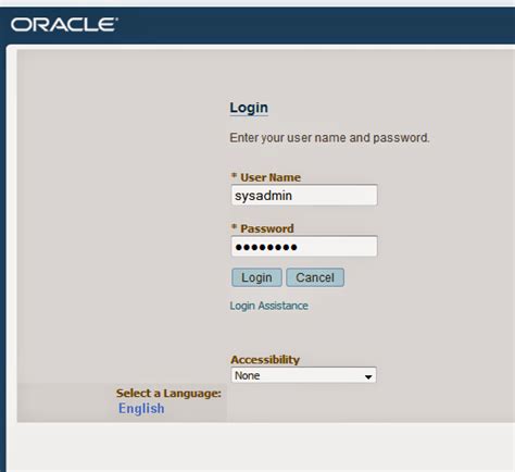 Sujeet APPS DBA Oracle Apps R12 2 4 Cloning Step By Step
