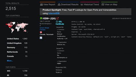 Moveit Transfer Under Attack Zero Day Vulnerability Actively Being