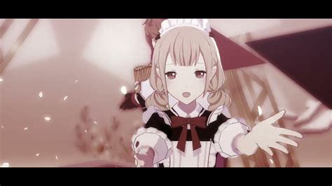 Mv Youtube