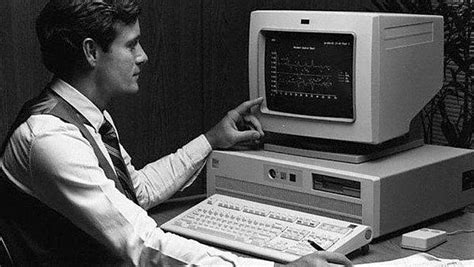 Dünyanın İlk Bilgisayar Programcısı Teknolojinin Tarihini Değiştiren