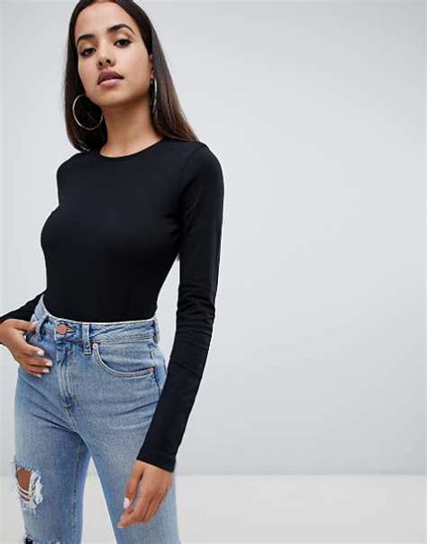 Shirts Womens Shirts And Blouses Asos