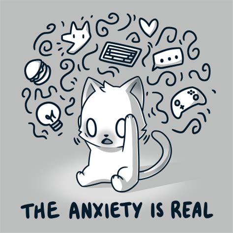 Introvert Designs Teeturtle