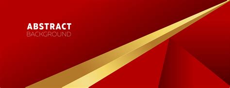 246 Background Abstract Design Pictures Myweb