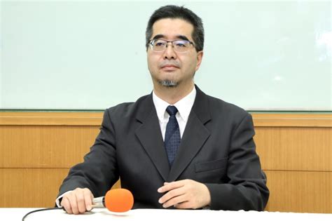 批蔡英文否定憲法「一中原則」、主張「兩國論」 馬辦轟：已不適任中華民國總統 上報 要聞