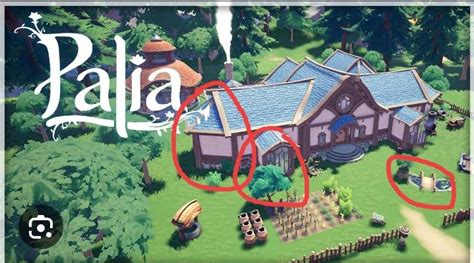 House Planninga Rpalia