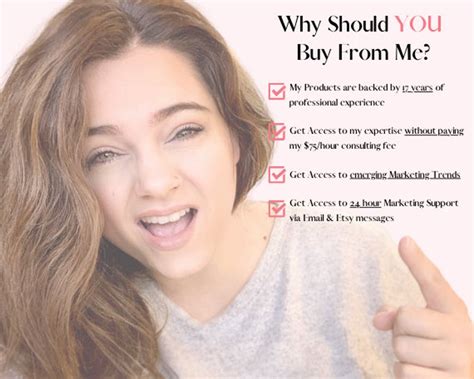 Email Scripts 20 Short Email Scripts Email Campaign Etsy