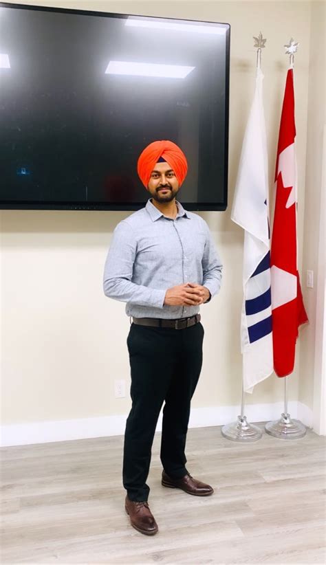 navjot singh on linkedin happy canada day 🇨🇦 i am excited to share