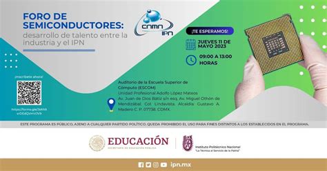 Upiicsa El Centro De Nanociencias Y Micro Y
