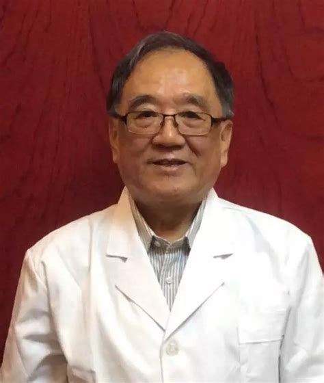 九芝堂胜利国医馆于15日盛大开业！专家系列