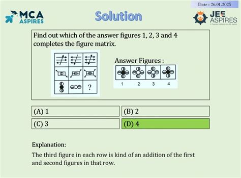 Mca Aspires Jeca And Nimcet Mca Entrance Coaching On Linkedin Jecaresult Jeca Mcaentrance