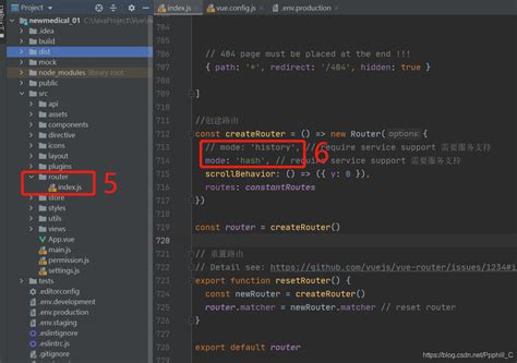 Springboot Vue 前后端分离项目部署到linux服务器vue加springboot前后端linux通信 Csdn博客