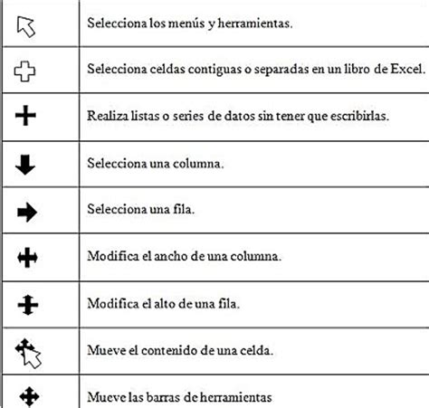 Dibujos De Media Celda Excel Para Colorear Vsun