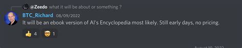 What Future For Encyclopedia Brooks Encyclopedia Of Chart Patterns