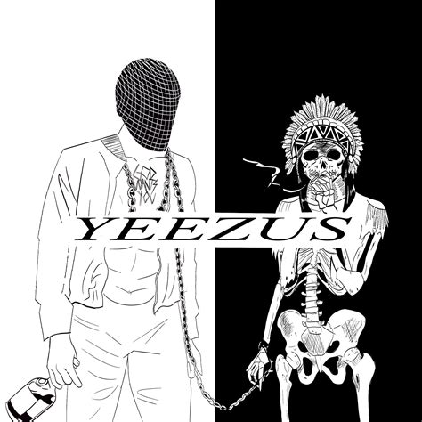 1367 Best Money Store Images On Pholder Deathgrips Fantanoforever