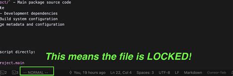 Critical Issue Cursor Ide Blocking User File Access And Control Bug Reports Cursor