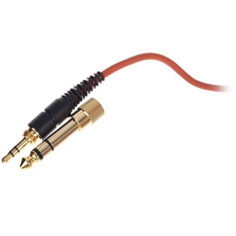 AKG K-712 Pro – Thomann UK