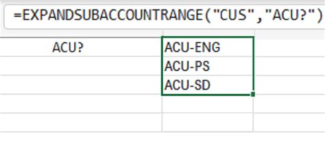 filtering techniques for use with many velixo functions velixo help