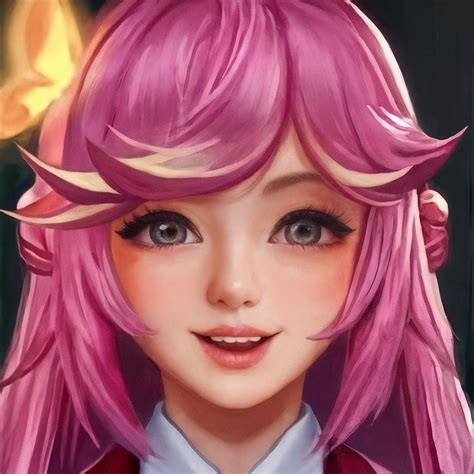 Simple But Powerful Kagura ⛱️ Mlbbfriendfest Mlbbsora Mlbbcreator