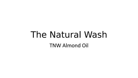 Virgin Almond Oil Cold Pressed Oil For Skin And Hair 100 Pure