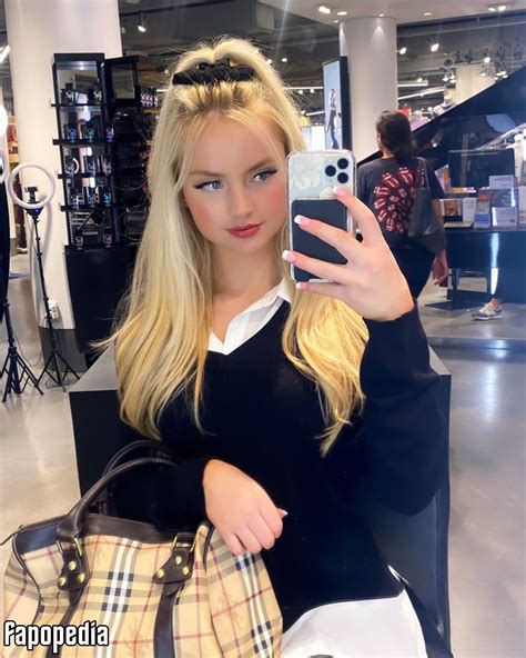 Alta Sweet Tabar Nude Onlyfans Leaks Photo 3652925 Fapopedia