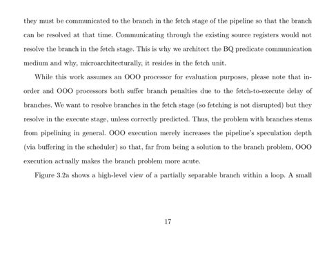 1 High Level View Of The Cfd Transformation For Totally Separable