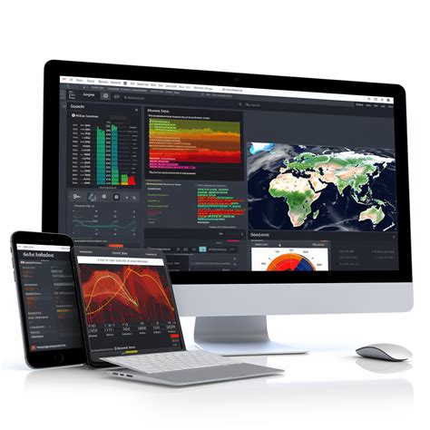 Contact Us Redefining Climate Resilience With Cutting Edge AI AISIX
