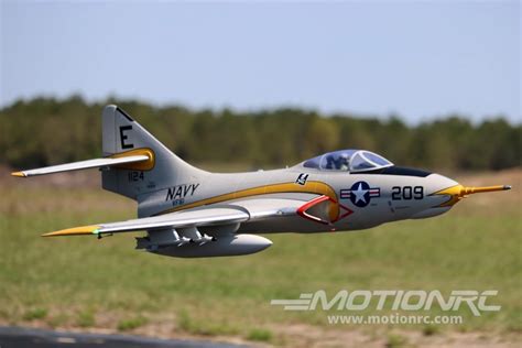 Buy Freewing F9f 8 Cougar Super Scale 80mm Edf With Gyro Pnp