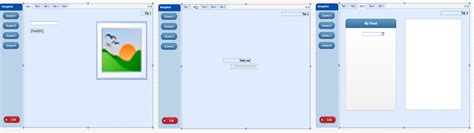 Profound Pro Tips Increase Responsiveness In Tabs
