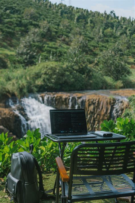 Understanding Insecure Design A Deep Dive Into Owasps Critical Security Risk By Yamini Yadav