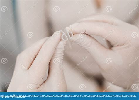 Septoplasty Splints
