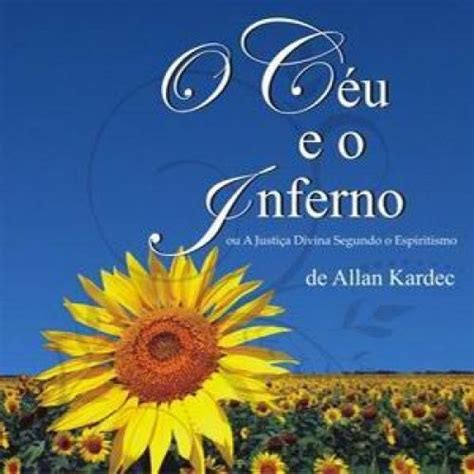 O Céu E O Inferno