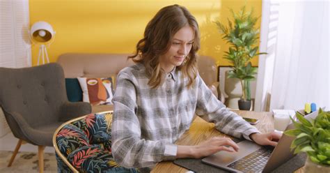 📍 Past Perfect Tense прошедшее совершенное время