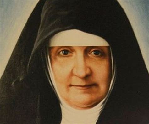 19 De Maio é Dia De Santa Maria Bernarda Ofatomaringacom