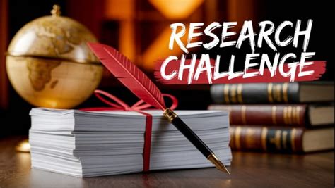 Understanding The Difference Between Variance And Standard Deviation My Statistics Mentor