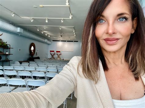 Justine Brandy Jcbrandy • Instagram Photos And Videos