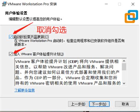 Linux安装，无图形界面fluent Linux超算 无图形界面安装 Csdn博客