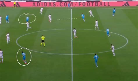 🇬🇪ყველაზე სწორი კომენტარი საქართველოს ნაკრებზე პორტუგალიასთან მატჩის შემდეგ🫶💯👌 By Total