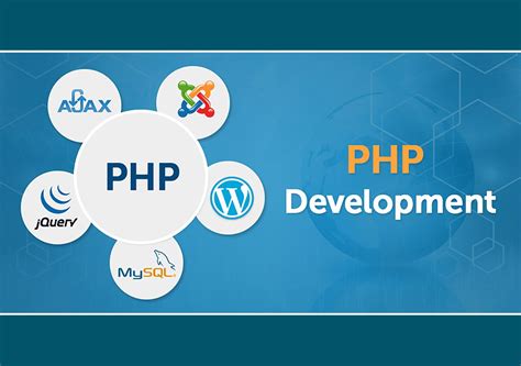 Ashish Kumar On Linkedin Aptrongurgaon Phptraining Webdevelopment Phpdeveloper Learnphp