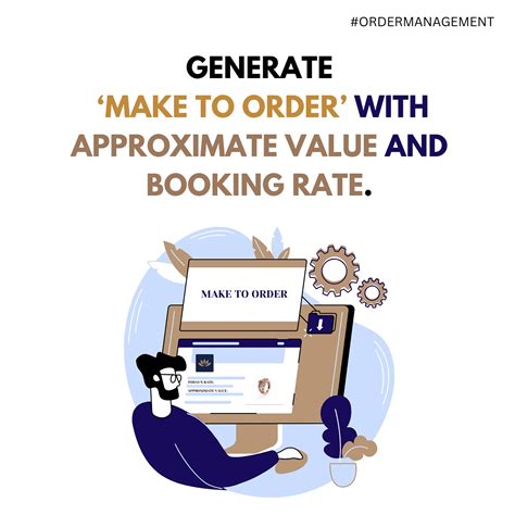 Suvarnakar Software Suvarnakarsoftware • Instagram Photos And Videos