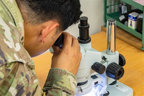 380th Air Expeditionary Wing