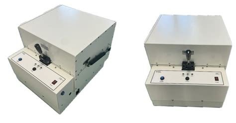 비아이피 무선 Bms용 Rf 테스트 장비 개발 단일 박스로 가격 최대 80↓”