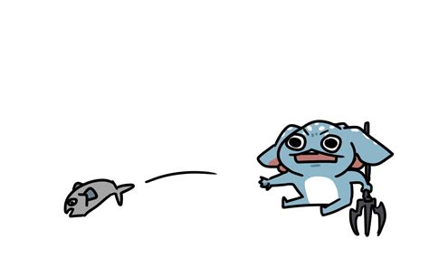 리그오브레전드 인벤 롤 그림 롤롤롤 10 Lol 팬아트카툰 게시판