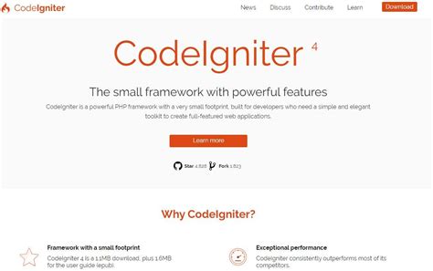 Computer Magazine Tech News Product Reviews And How