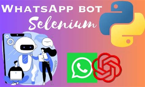 Do Python Scripting Custom Chatbot Automation And Django By Zenoai