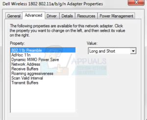 How To Enable And Connect To GHz Wi Fi On Windows