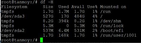 Wazuh Dashboard Is Not Loading R Wazuh
