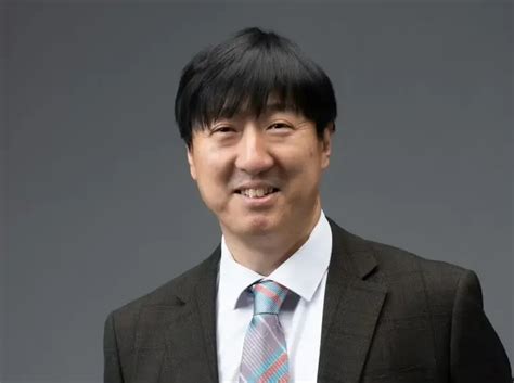 官宣！韩国乒协作出重要决定：继日本后教练组换帅，值得国乒警惕