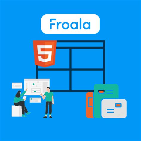 Our Step By Step Guide That Helps Explain The Use Of Tables In HTML